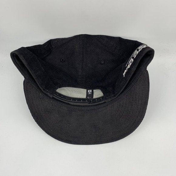 New Era | Accessories | Pro Circuit Racing Logo Corduroy 9fifty New Era ...